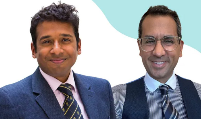 How Sri Lankan culture strengthened my work as a GP