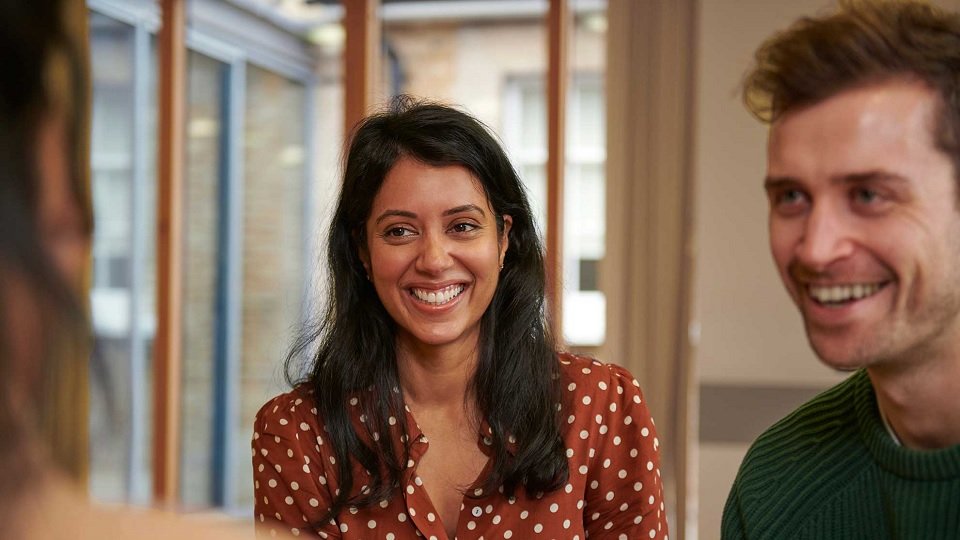 Royal College of General Practitioners (RCGP) - Home