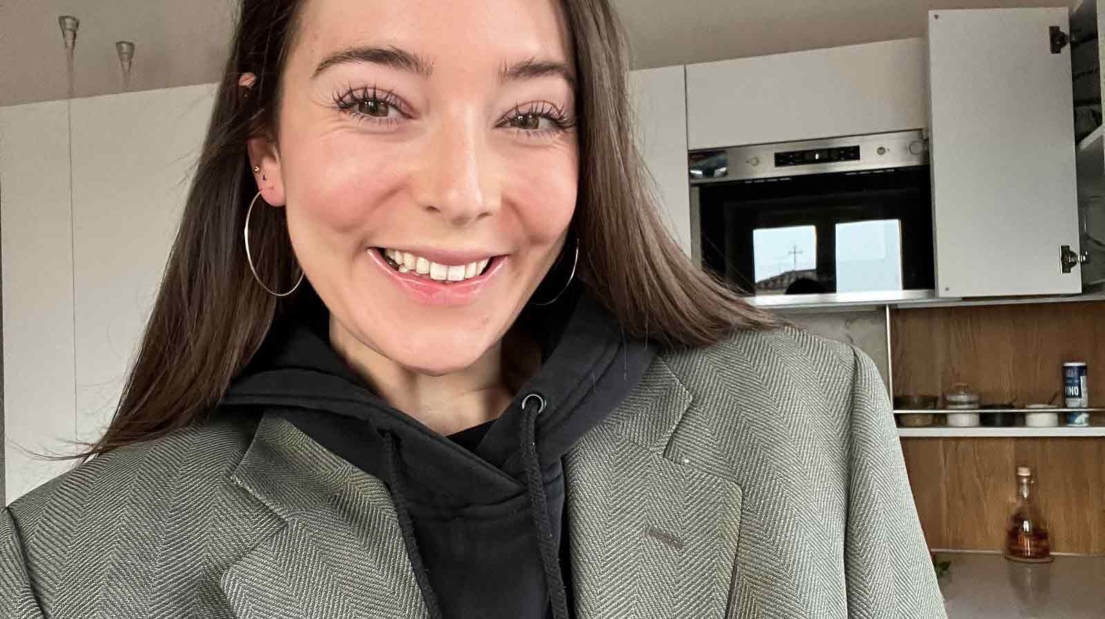 GP Lives: The positive side of social media | GP Frontline