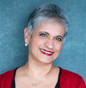 RCGP General Election Manifesto