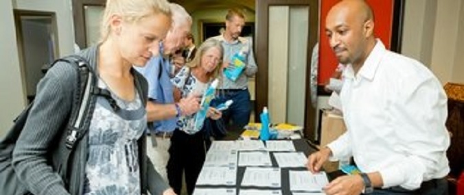 Royal College of General Practitioners (RCGP) - Home