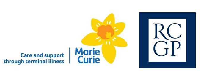 The Daffodil Standards